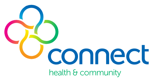 Better Health Network (BHN) – Bentleigh East