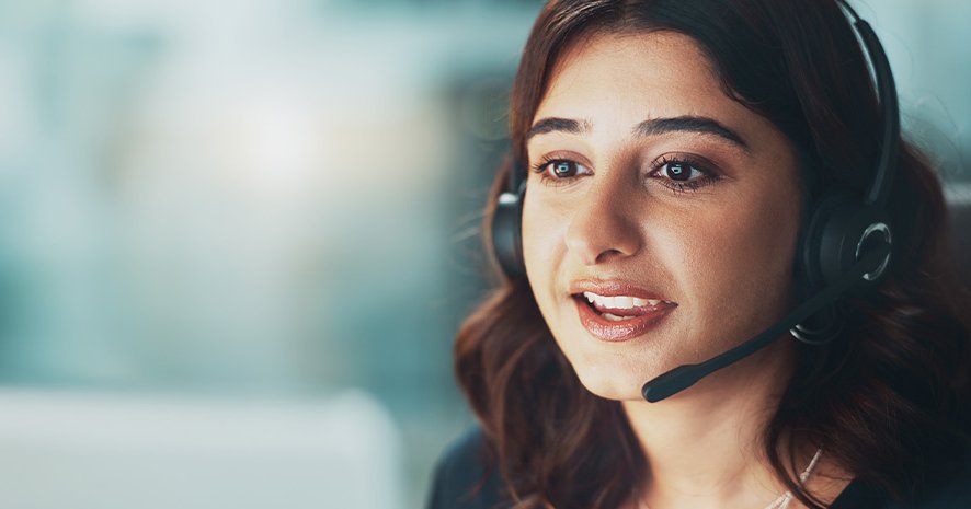 Online support for gambling | Gambler's Help