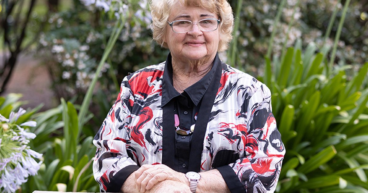 How COVID broke my pokies habit