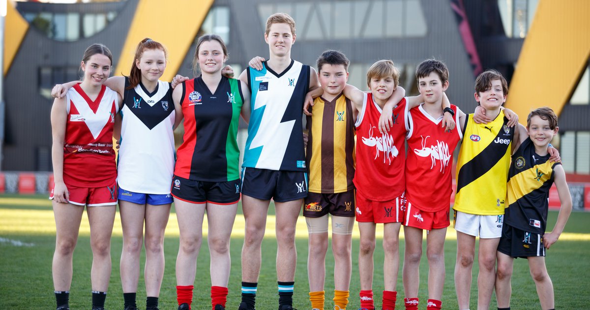 Victorian local sporting club gambling policy template and action plan