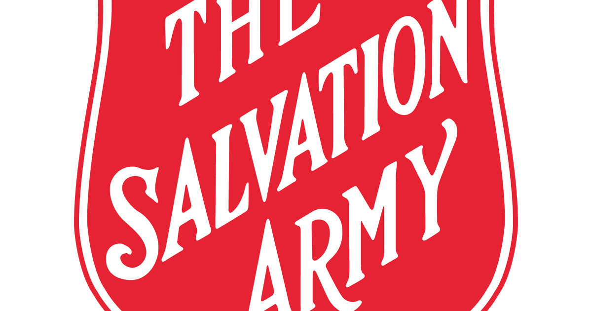 The Salvation Army – Flagstaff