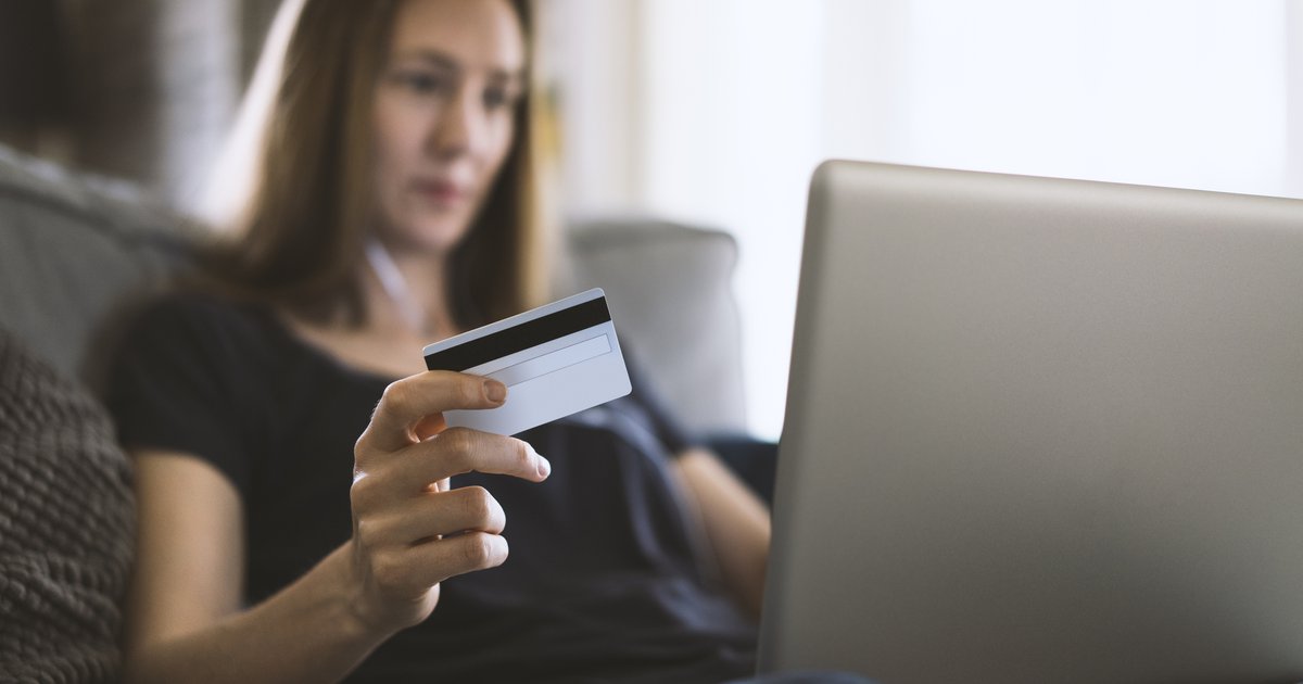 Why do I gamble? | Gambler's Help