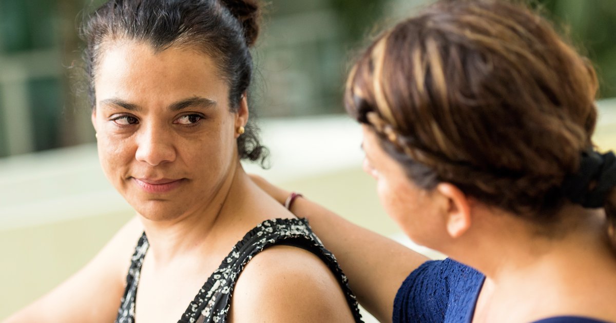 How to Help Someone with Gambling Addiction | Gambler's Help