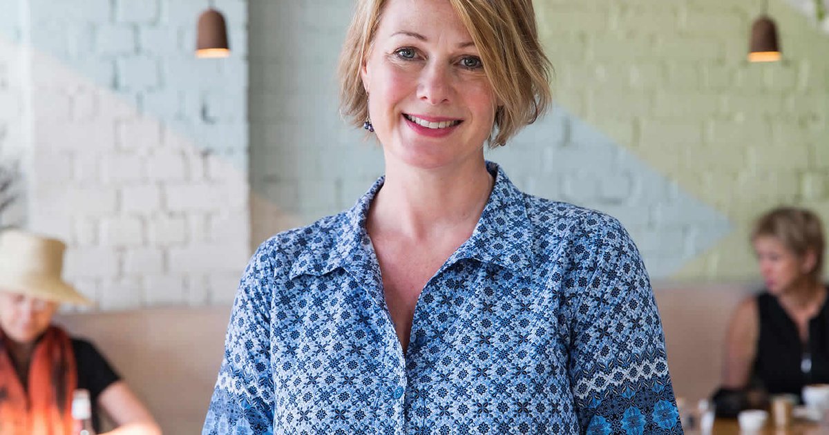 Jodi Clarke | Gambling counsellor | Gambler's Help