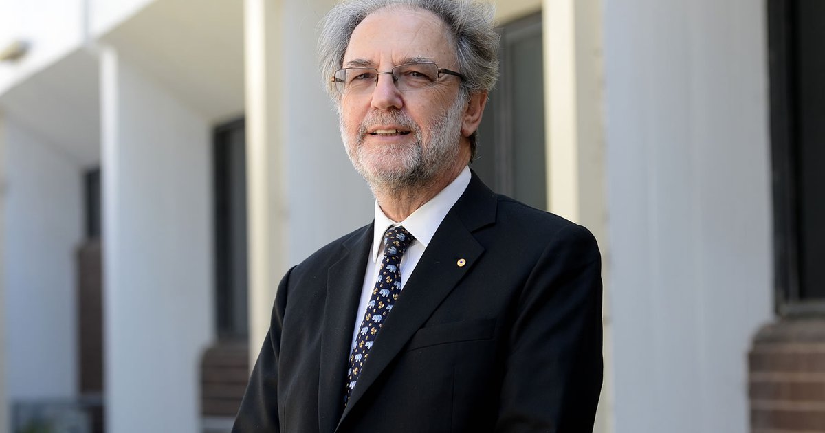 The problem end of gambling harm is just the tip of the iceberg